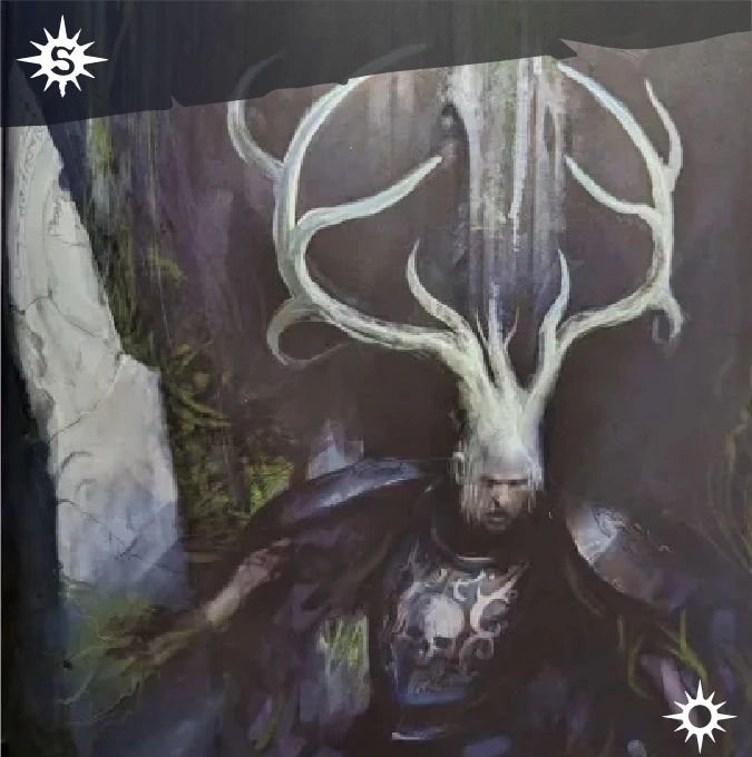 Iscilla Thorian | Sigmaroteca | Fandom