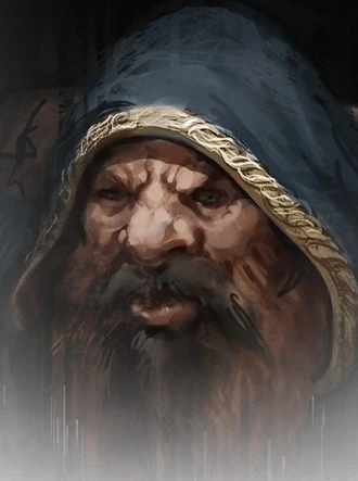 Drolf Cabezahierro | Sigmaroteca | Fandom