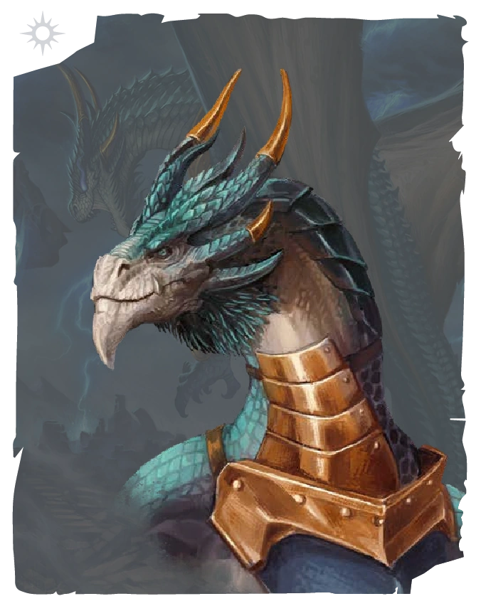 Draconitas | Sigmaroteca | Fandom