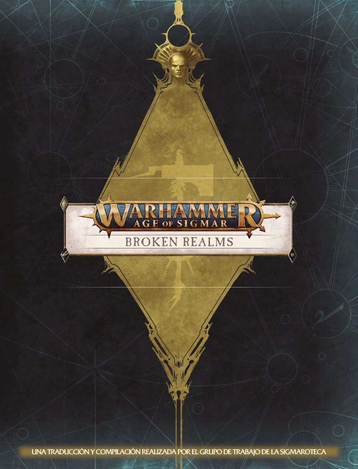 (NST)Broken Realms | Sigmaroteca | Fandom