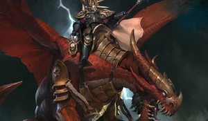 Ionus Criptonacido | Sigmaroteca | Fandom