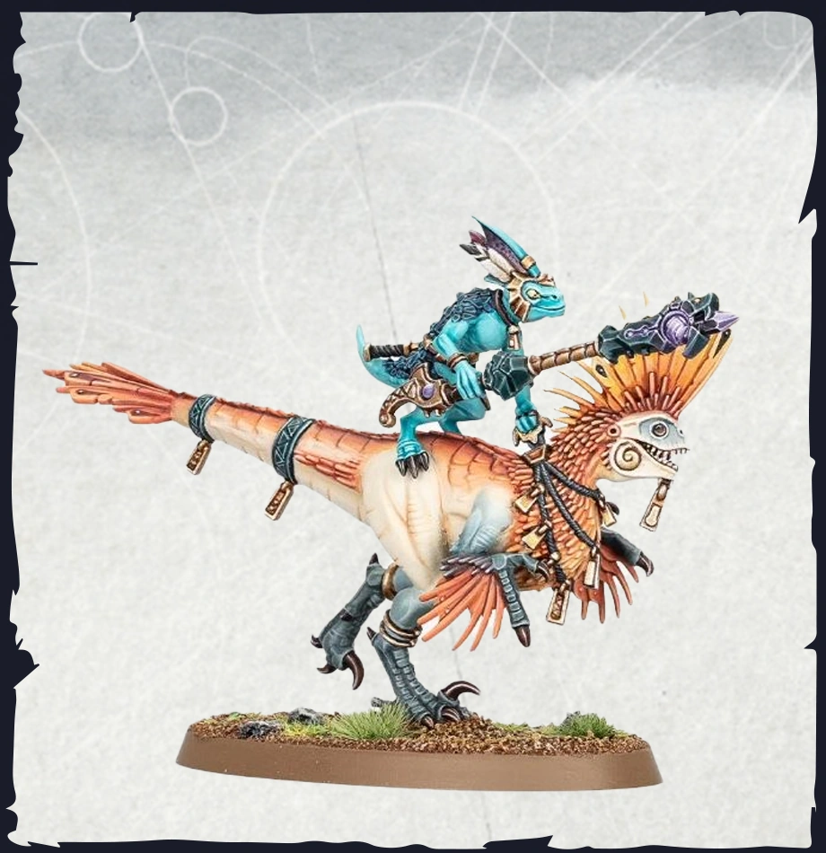 Raptadon Chargers | Sigmaroteca | Fandom