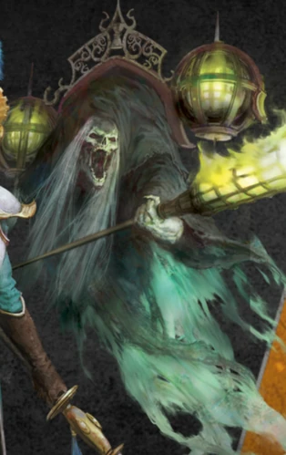 Piroespectros | Sigmaroteca | Fandom