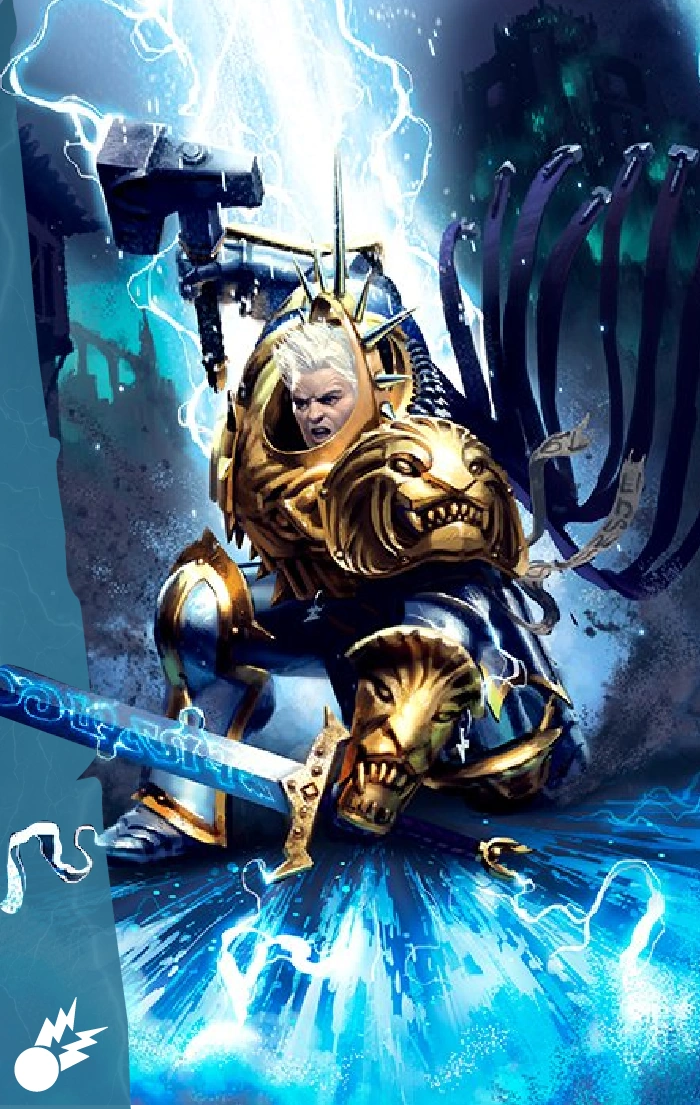 Gardus Alma de Acero | Sigmaroteca | Fandom