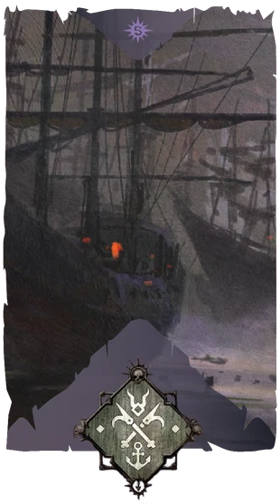 Misthåvn | Sigmaroteca | Fandom