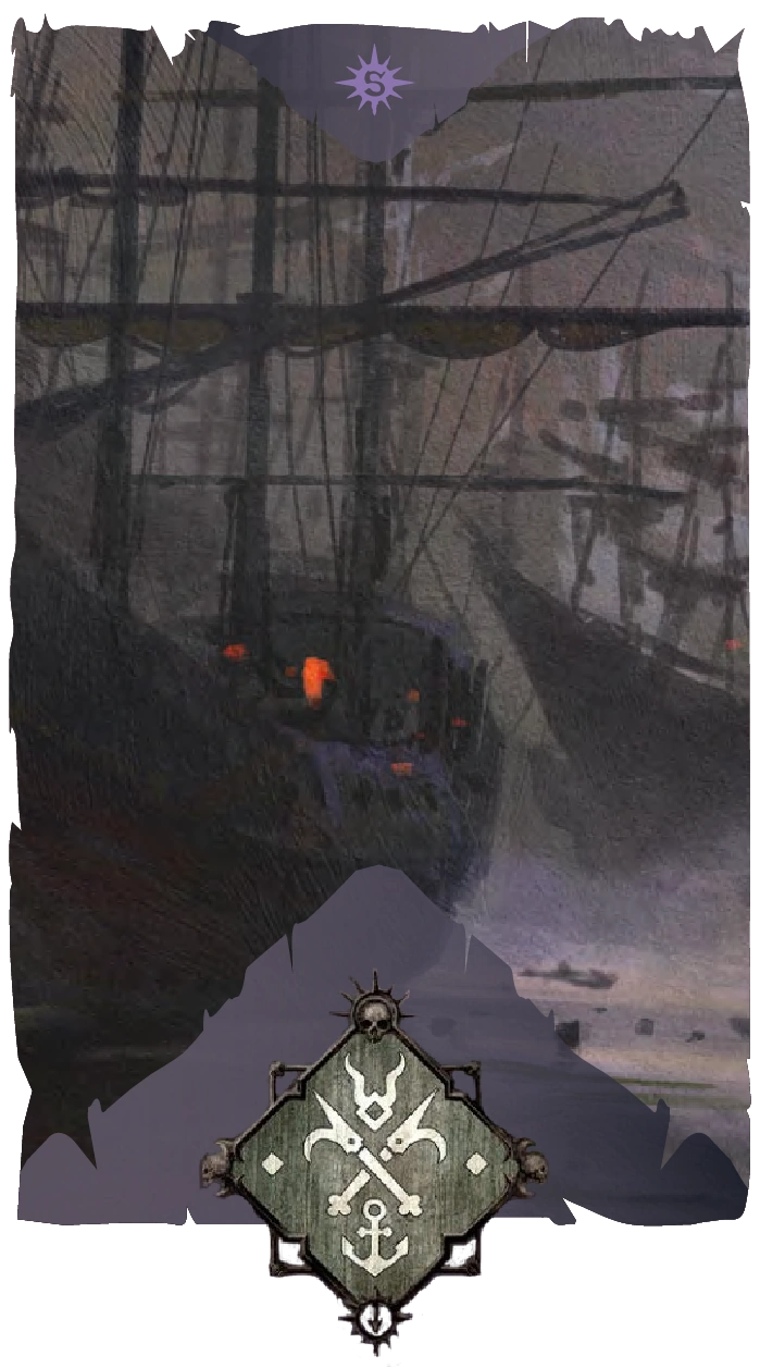 Misthåvn/Historia | Sigmaroteca | Fandom