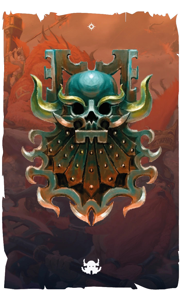 Ulrung | Sigmaroteca | Fandom