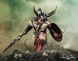 Ogroid Myrmidon | Sigmaroteca | Fandom