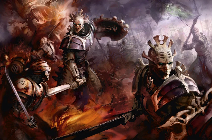 Mortek Guards | Sigmaroteca | Fandom