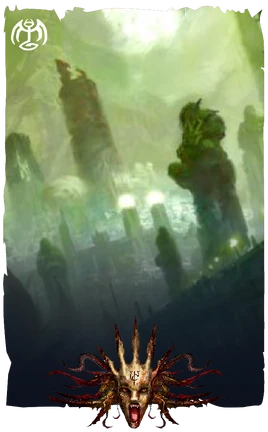 Har Kuron/Historia | Sigmaroteca | Fandom