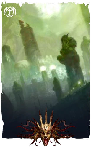 Har Kuron | Sigmaroteca | Fandom