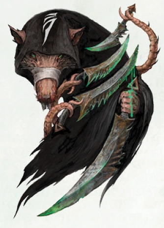 Categoría:Clan Eshin | Sigmaroteca | Fandom