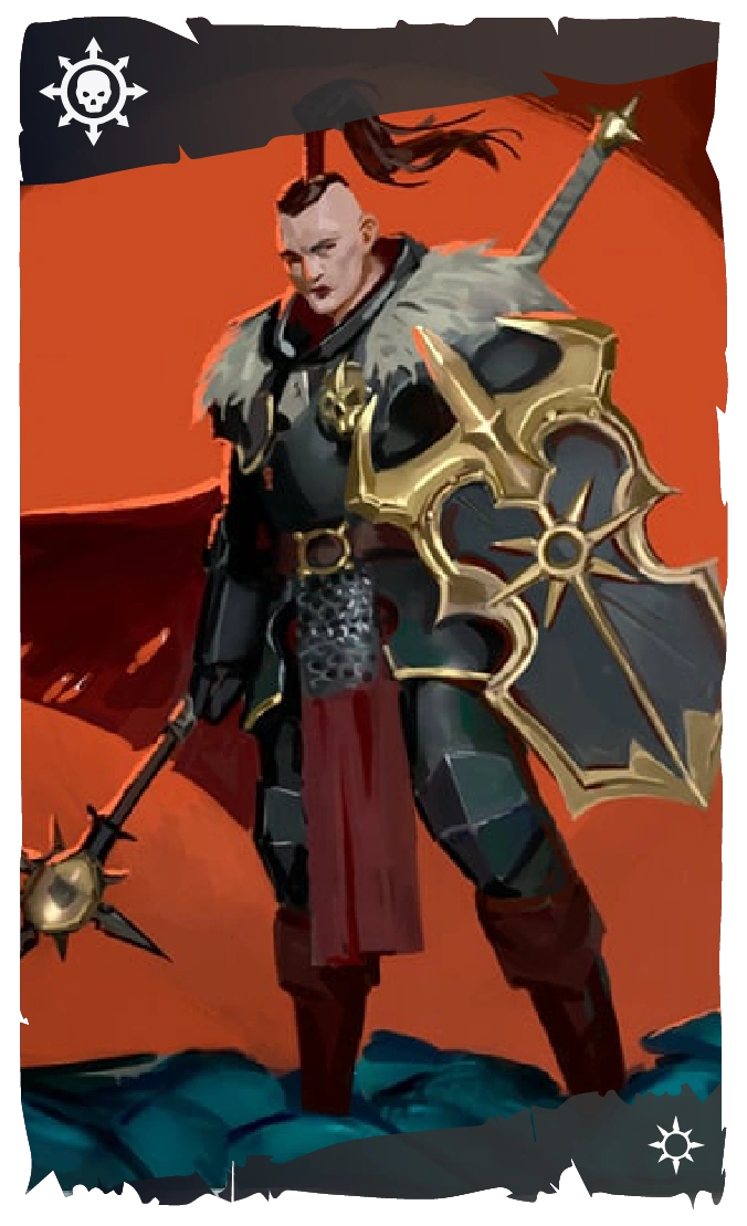 Khagra Almaanegra | Sigmaroteca | Fandom