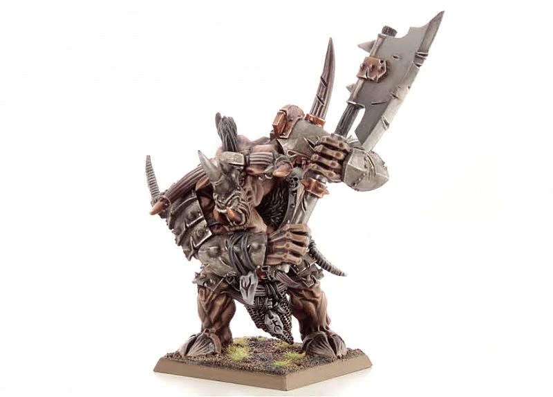 Doombulls | Sigmaroteca | Fandom