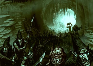 Grots | Sigmaroteca | Fandom