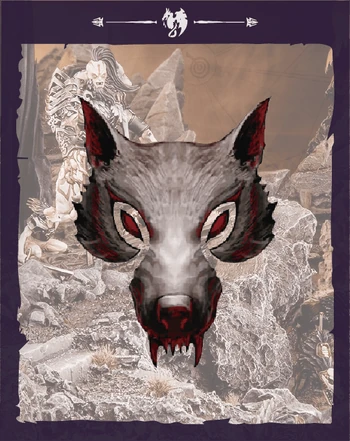 Dinastía Vyrkos | Sigmaroteca | Fandom