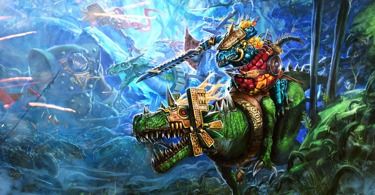 Caballeros Saurios | Sigmaroteca | Fandom