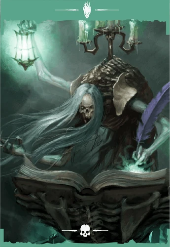 Vayon de la Pluma Marchita | Sigmaroteca | Fandom