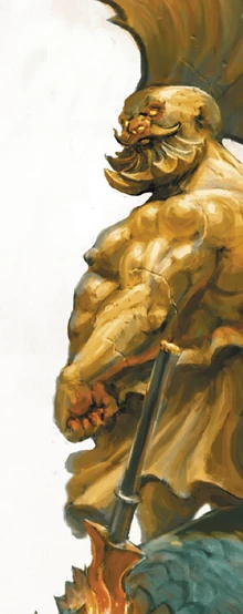 Gensoh | Sigmaroteca | Fandom