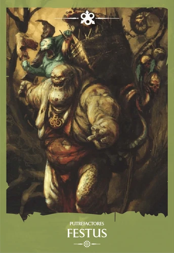 Festus | Sigmaroteca | Fandom