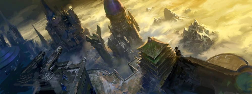 Categoría:Fortalezas y Ciudades de Aqshy | Sigmaroteca | Fandom