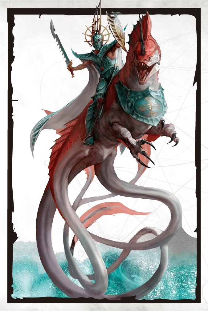 Alazanes Profundos | Sigmaroteca | Fandom