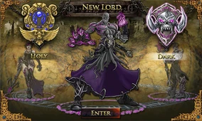 Lord | AoS Wiki | Fandom