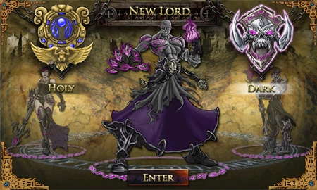 Lord | AoS Wiki | Fandom