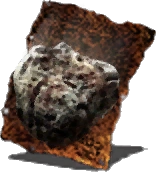 Pyromancies | Age of Sunlight Wiki | Fandom