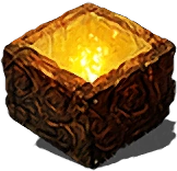 Embers | Age of Sunlight Wiki | Fandom