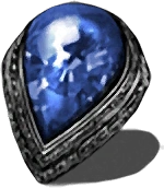 Rings | Age of Sunlight Wiki | Fandom