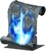 Sorceries | Age of Sunlight Wiki | Fandom