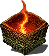 Embers | Age of Sunlight Wiki | Fandom