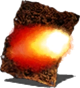 Pyromancies | Age of Sunlight Wiki | Fandom