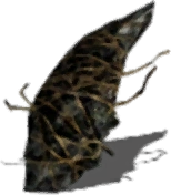 Vessel Stone | Age of Sunlight Wiki | Fandom