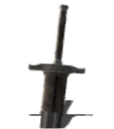 Executioner's Greatsword | Age of Sunlight Wiki | Fandom