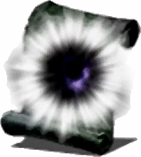 Sorceries | Age of Sunlight Wiki | Fandom