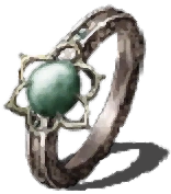 Rings | Age of Sunlight Wiki | Fandom