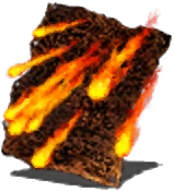 Pyromancies | Age of Sunlight Wiki | Fandom