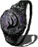 Rings | Age of Sunlight Wiki | Fandom