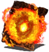 Pyromancies | Age of Sunlight Wiki | Fandom