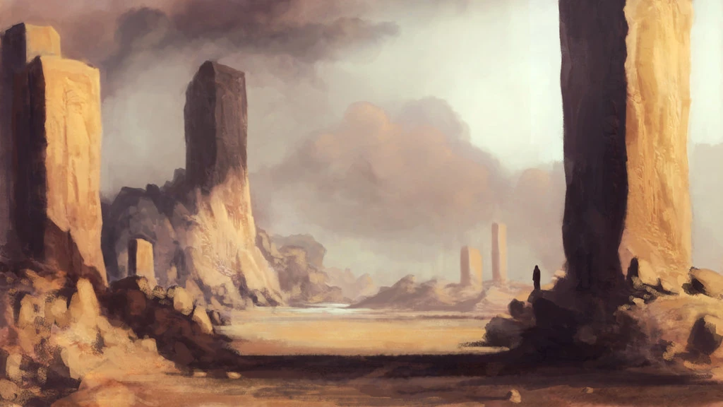 Stone Kingdoms | Sunima Library | Fandom