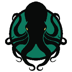Dagon | Sunima Library | Fandom