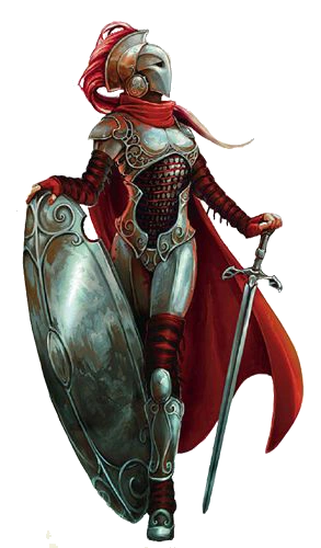 Minerva | Sunima Library | Fandom