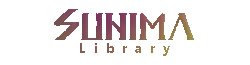 Manual:Code | Sunima Library | Fandom