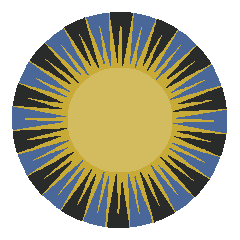 Mander | Sunima Library | Fandom