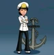 Category:Crew | Age of Water Wiki | Fandom