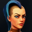 Category:Crew | Age of Water Wiki | Fandom