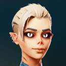 Category:Crew | Age of Water Wiki | Fandom