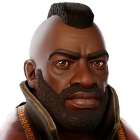 Elite CBT access | Age of Water Wiki | Fandom